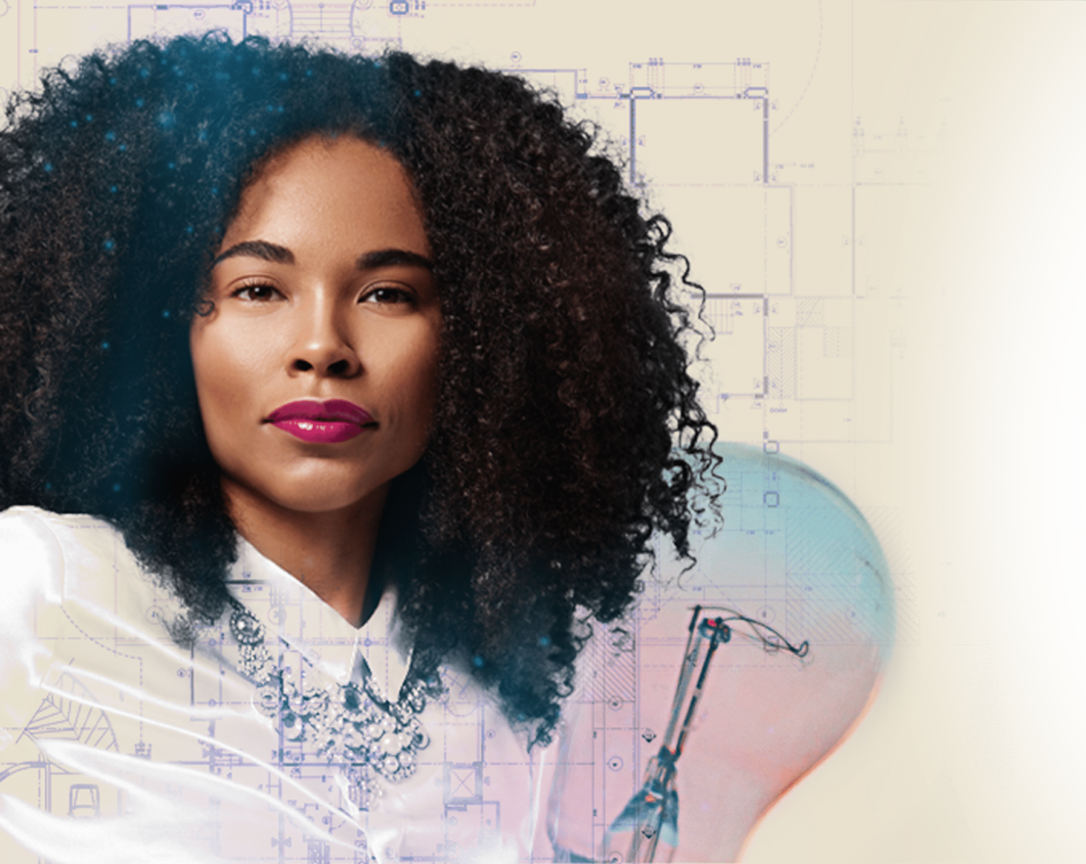 Brand Soul – Left Right Labs