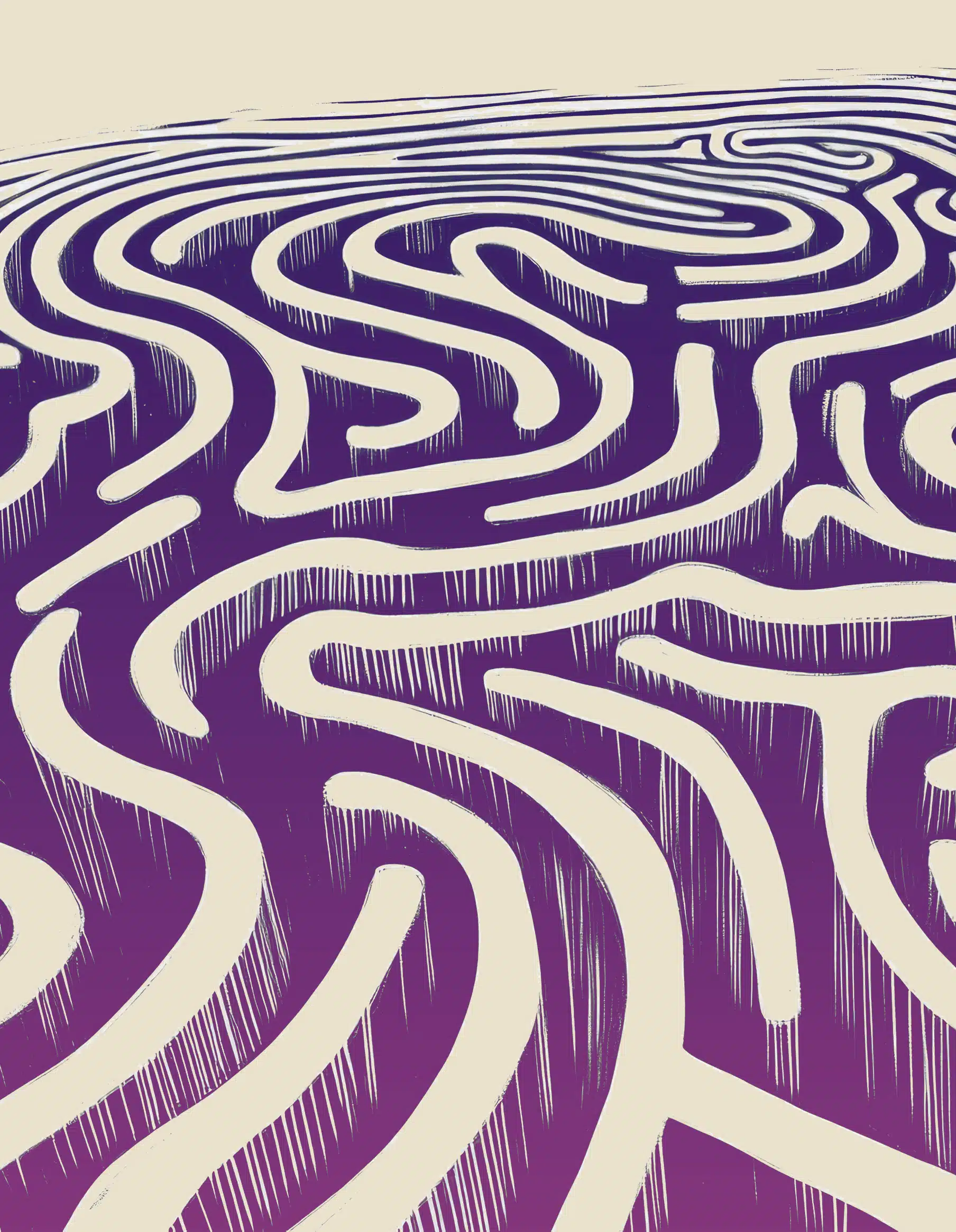 Explore Spirituality – Left Right Labs
