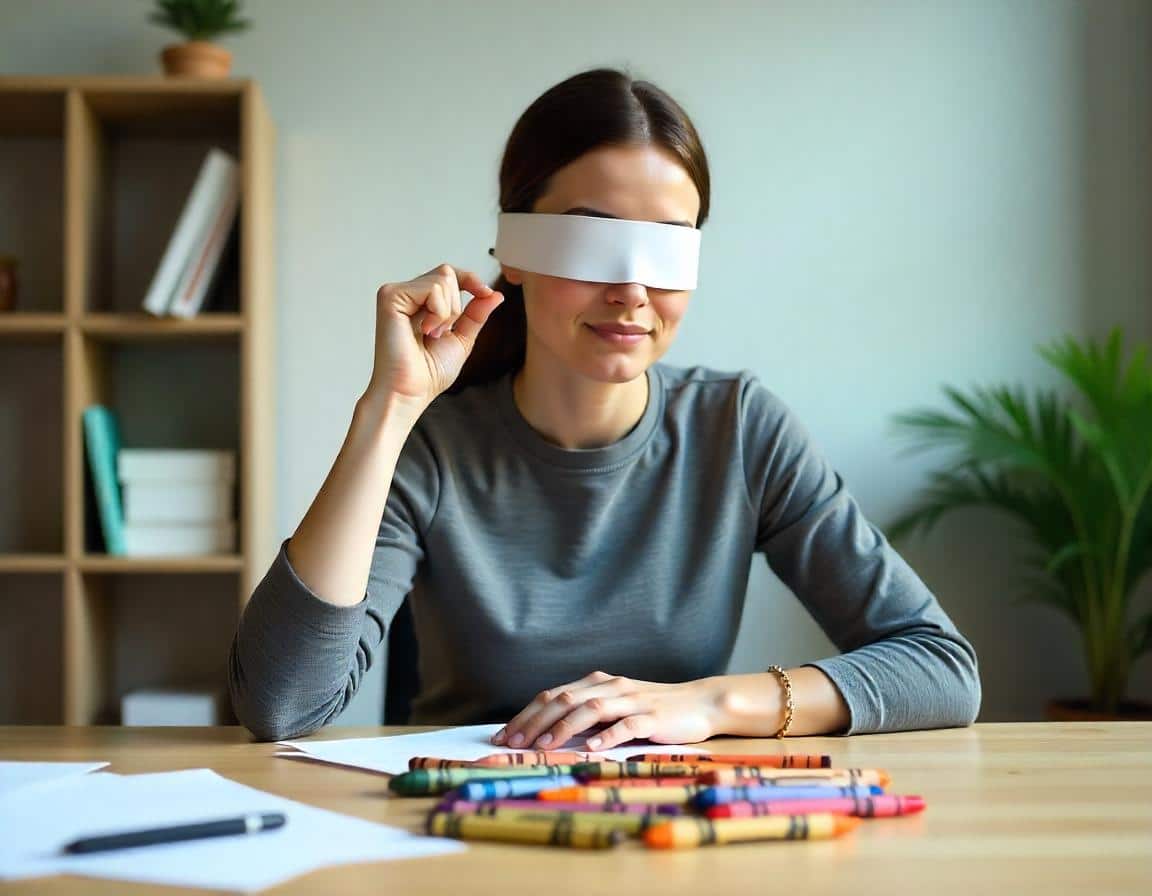 Why You Shouldn’t Be the One Picking Your Brand Colors (Yes, Even If ...